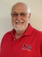 Coaching Great Ron Hoppe: Teaching People Skill Drills Is Key to IAB ...