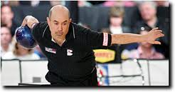 Del Ballard’s Two Keys To Take Your Game To The Next Level | Above 180